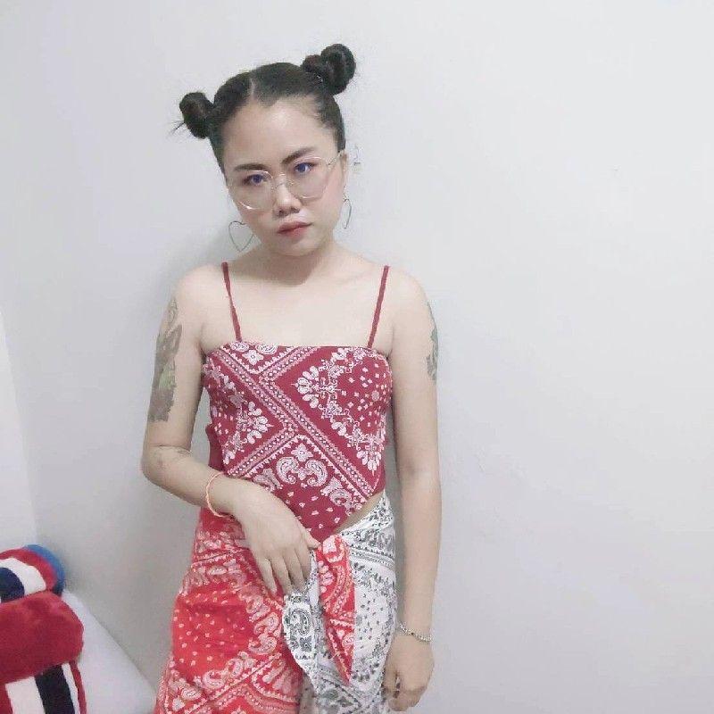 โพสต์ ของ Jhuthamat Sucha|Lemon8