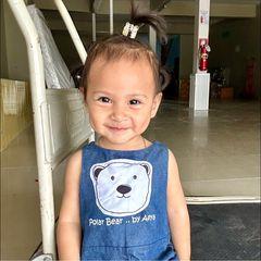 โพสต์ ของ Biwty Araya|Lemon8