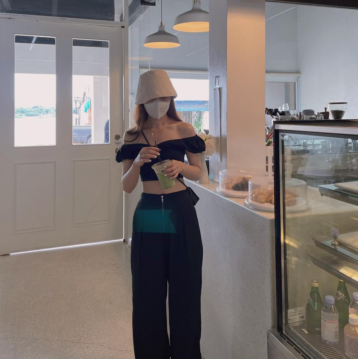 โพสต์ ของ Patcharaporn Sr|Lemon8