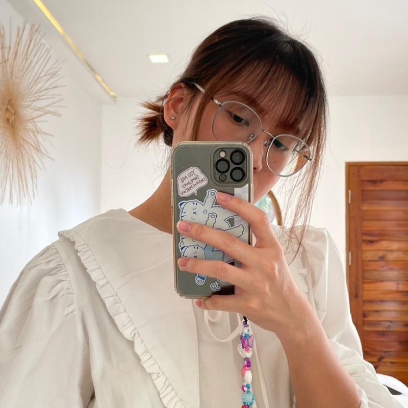 โพสต์ ของ gamsgm|Lemon8