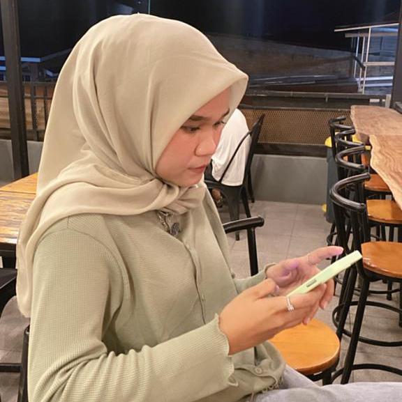 โพสต์ ของ Dessy|Lemon8