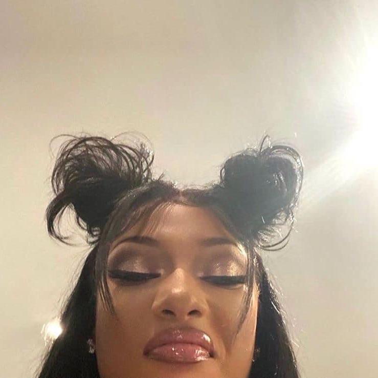 โพสต์ ของ YS|Lemon8