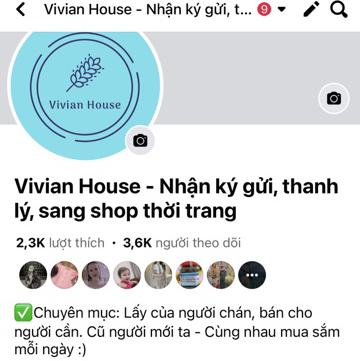Đăng của Vivian House|Lemon8