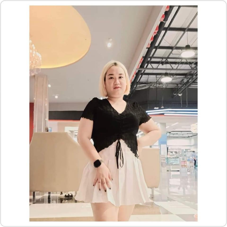 โพสต์ ของ Lin Lin 😍|Lemon8