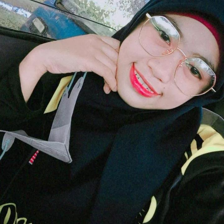 Posting Nur Atiqah|Lemon8