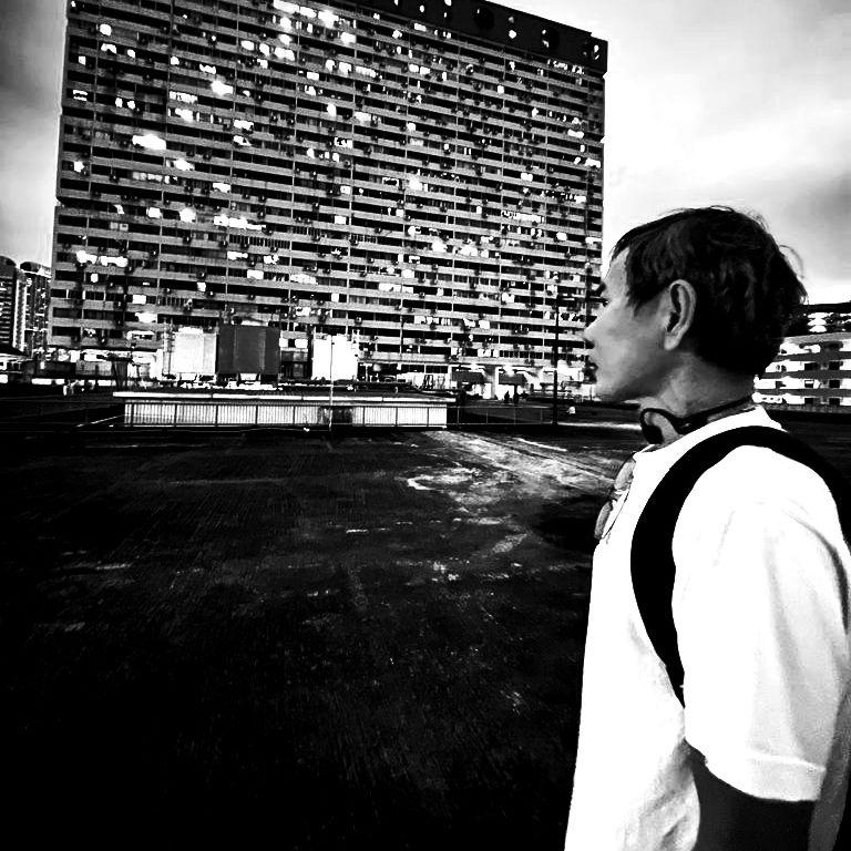 โพสต์ ของ Ben|Lemon8