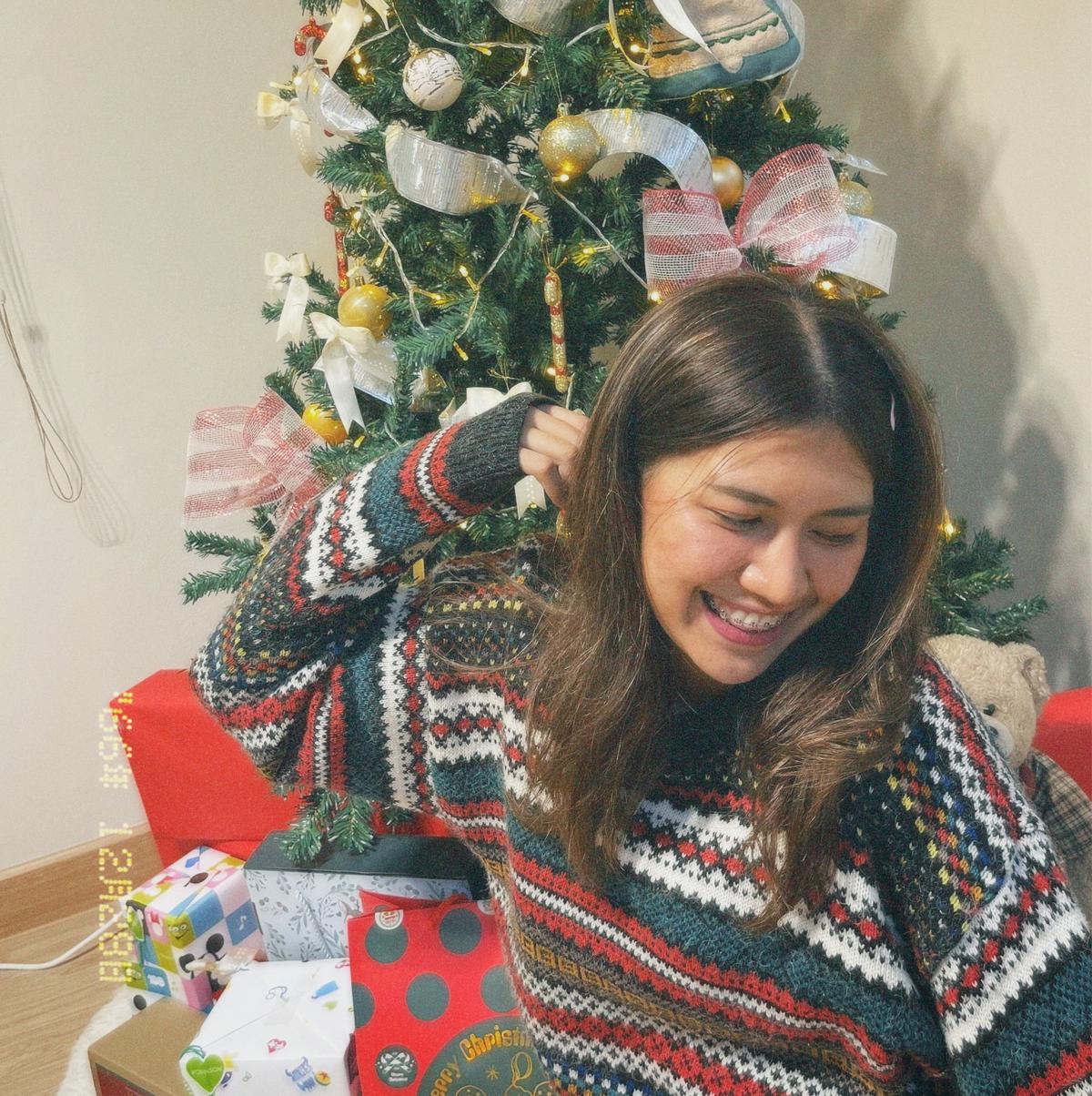 โพสต์ ของ Dreamm Warisara|Lemon8