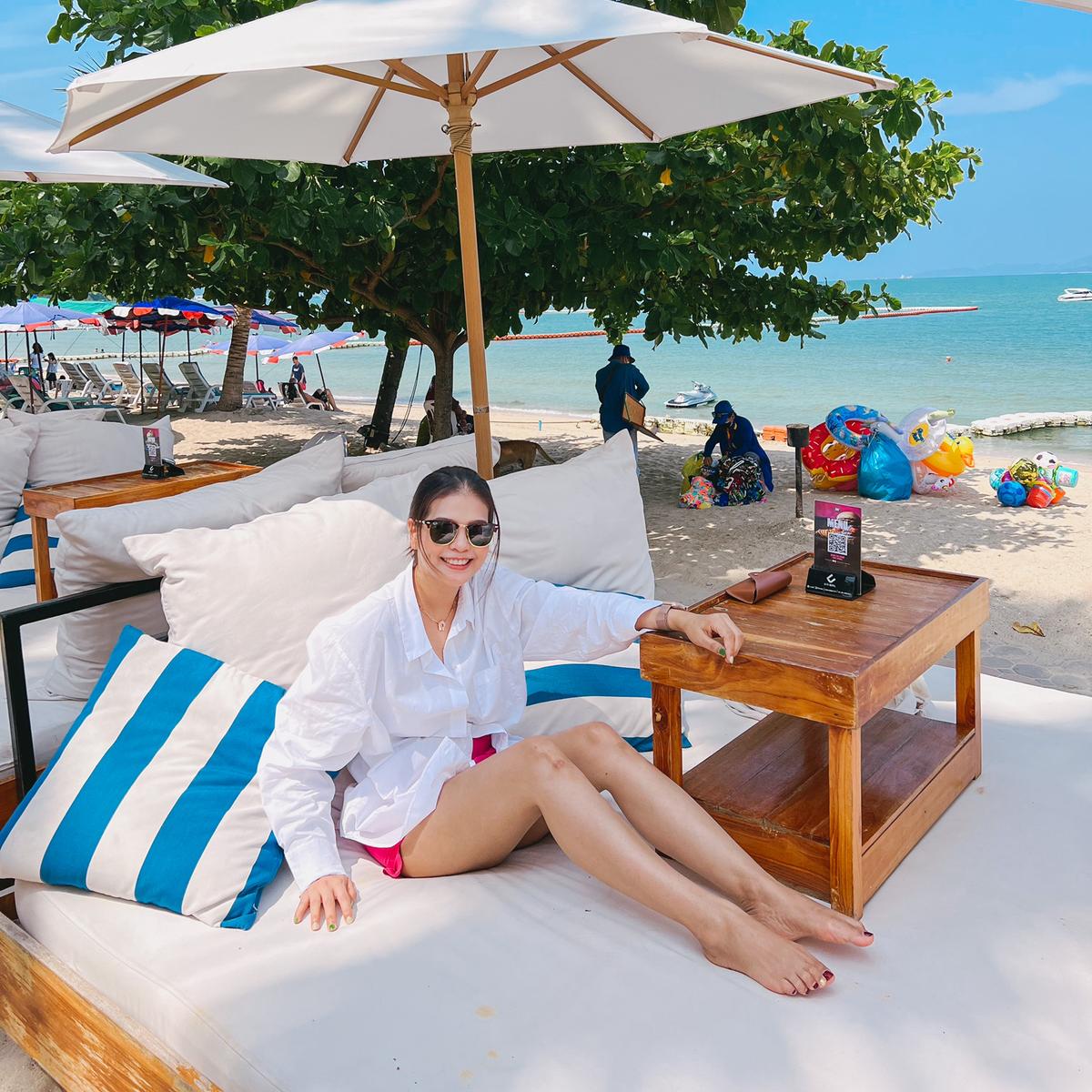 SaiParn WiRacha's Post|Lemon8