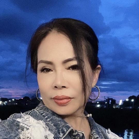 โพสต์ ของ อังคณา659|Lemon8