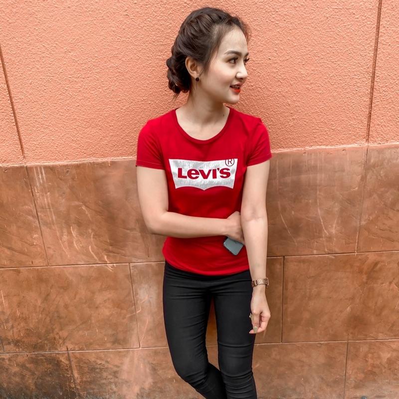 โพสต์ ของ Num|Lemon8