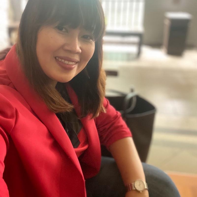 โพสต์ ของ Preeyada💋เอSele|Lemon8