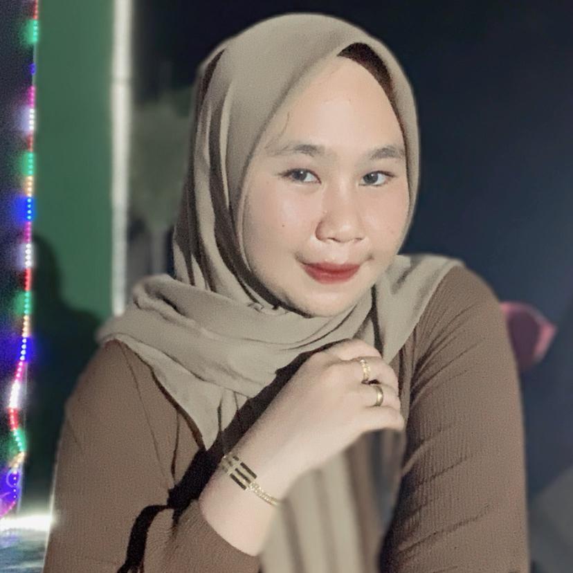 Posting Meimei|Lemon8