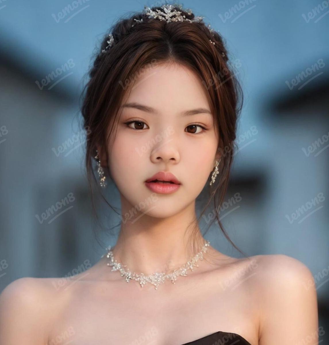 โพสต์ ของ Literally just |Lemon8