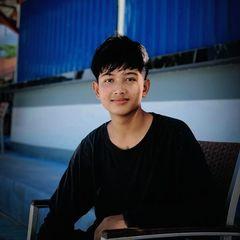 โพสต์ ของ Shine Htet Aung|Lemon8