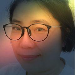 โพสต์ ของ shu|Lemon8