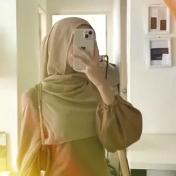 โพสต์ ของ Iis|Lemon8