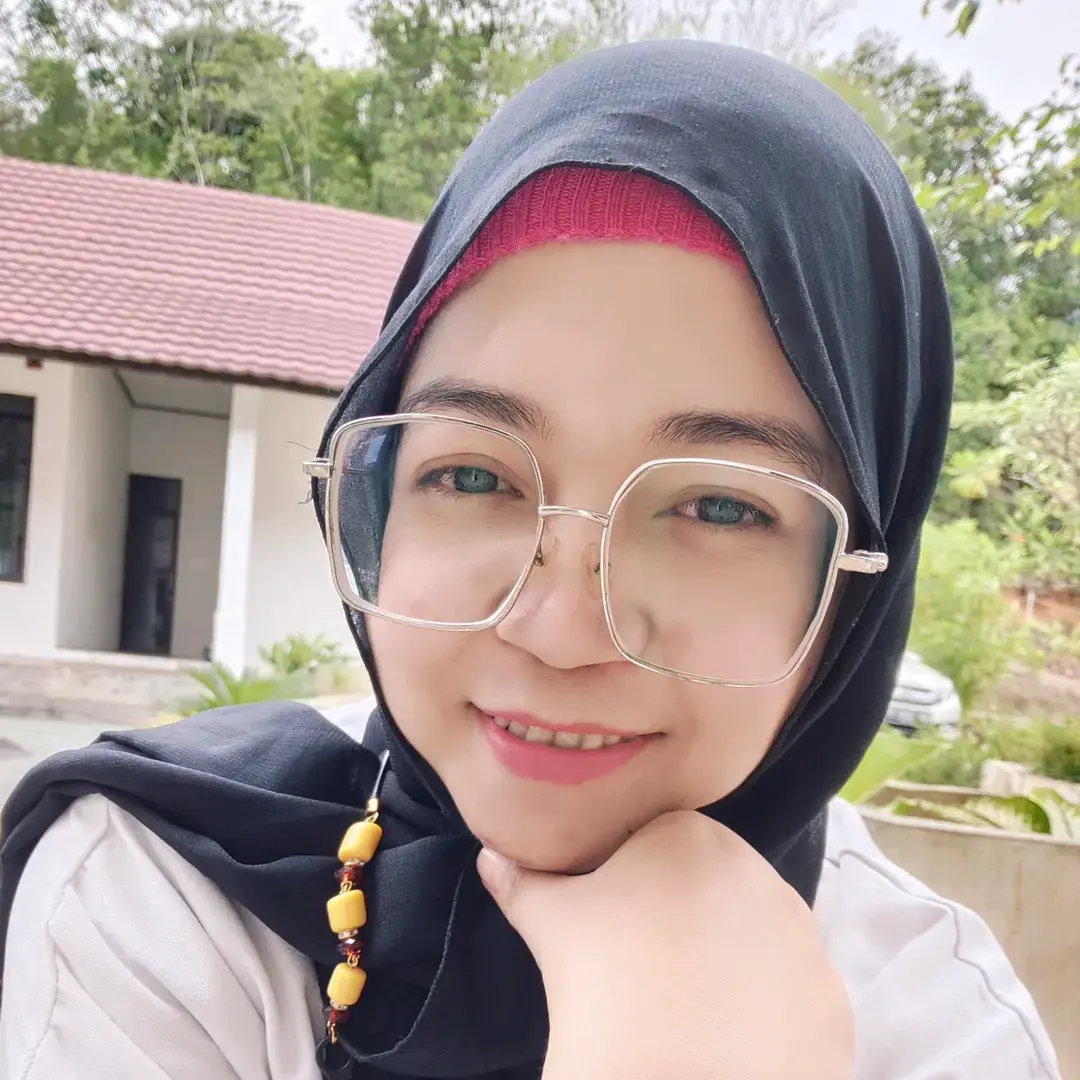 Posting Mynda Store|Lemon8