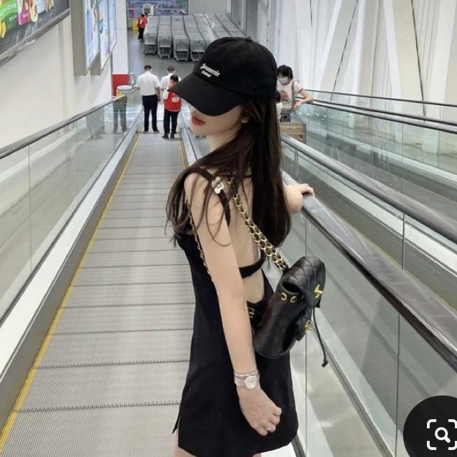 โพสต์ ของ Gift.|Lemon8