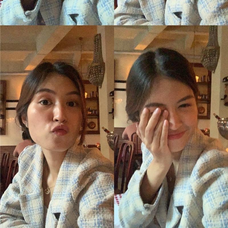 โพสต์ ของ Kai|Lemon8