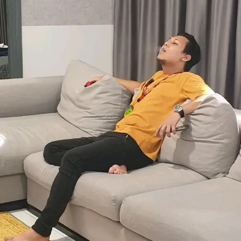 โพสต์ ของ Bro Kj|Lemon8