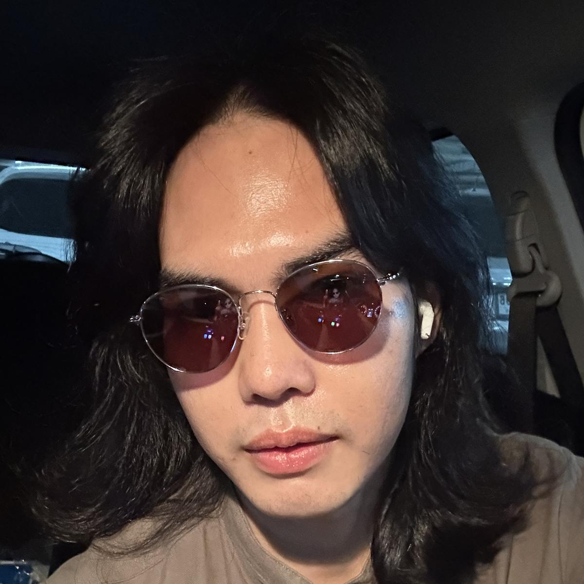 โพสต์ ของ Supanat pprn|Lemon8