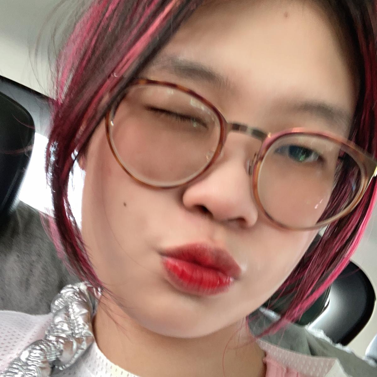 โพสต์ ของ Nini|Lemon8