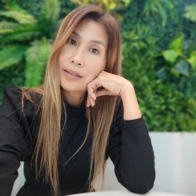 โพสต์ ของ PRAPASIRI.Wha|Lemon8