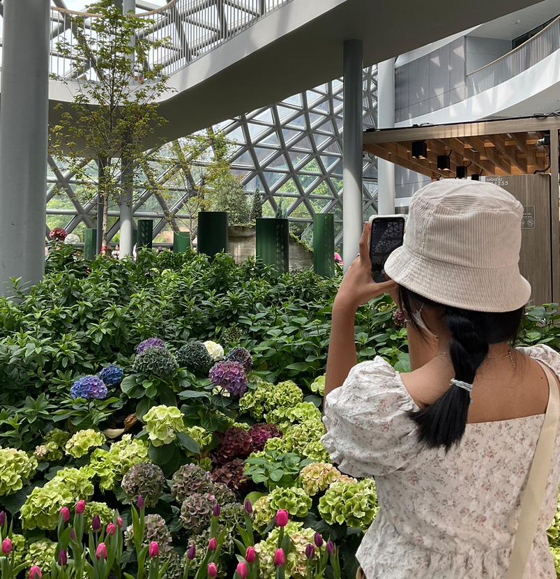 โพสต์ ของ 25|Lemon8