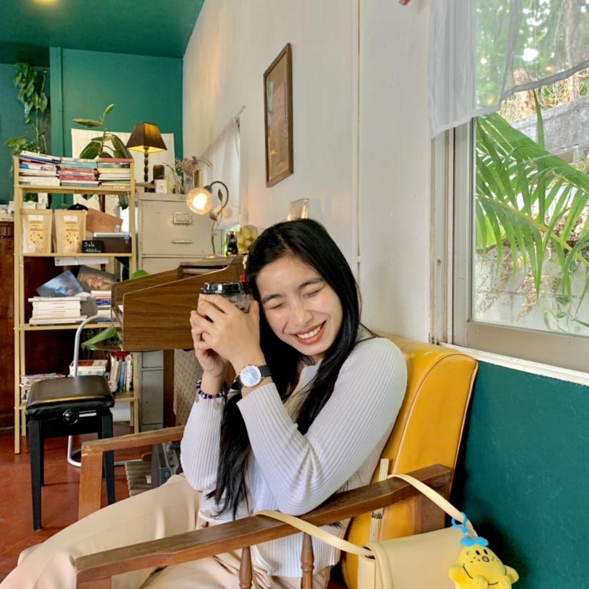 โพสต์ ของ Ja-ne|Lemon8