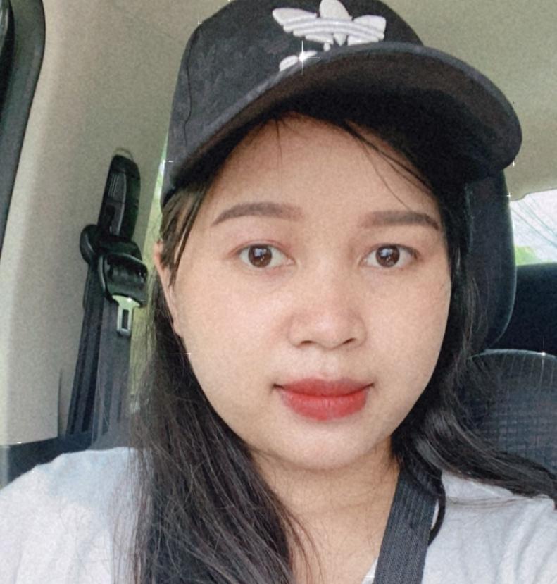 โพสต์ ของ Ratchanee Punin|Lemon8