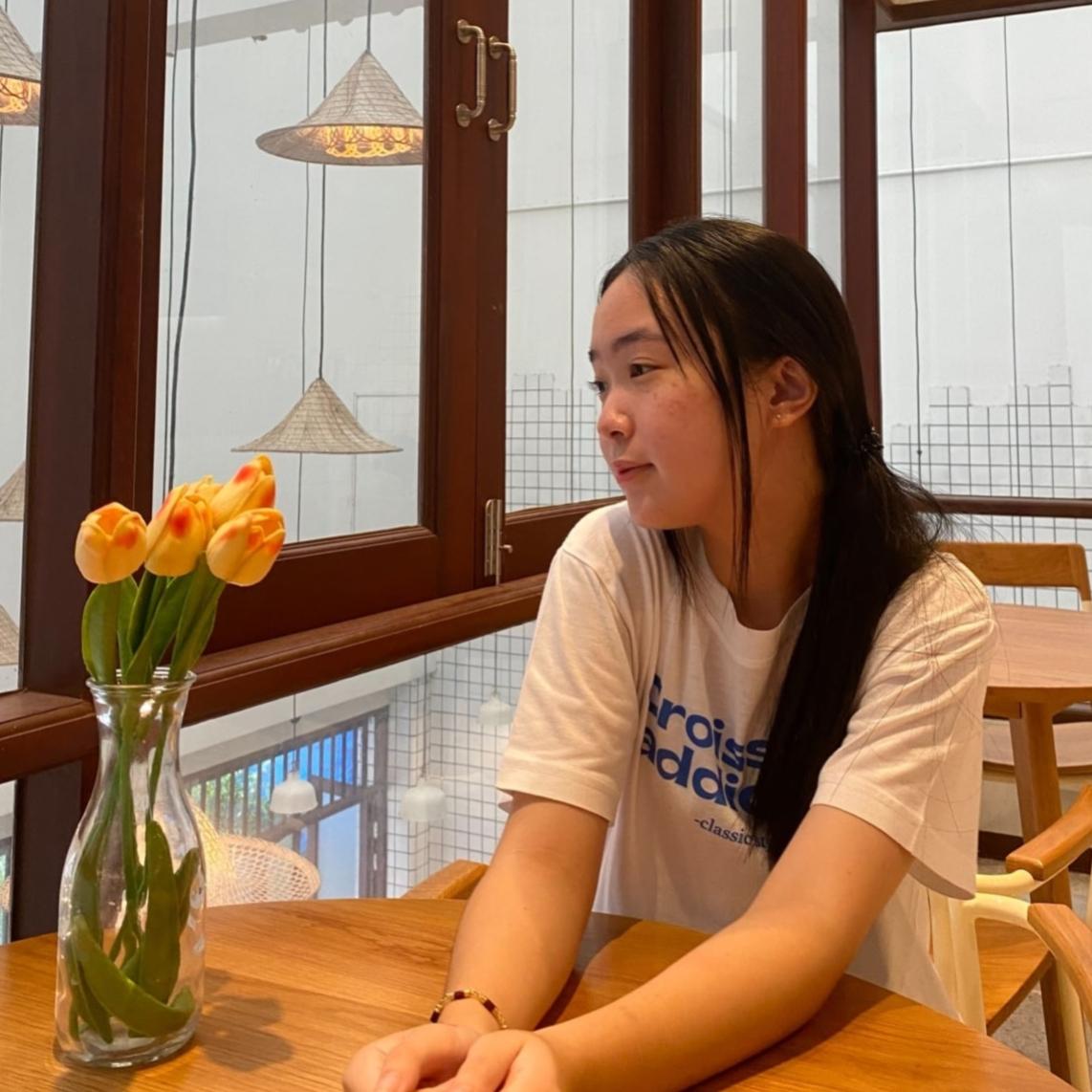 โพสต์ ของ adl|Lemon8