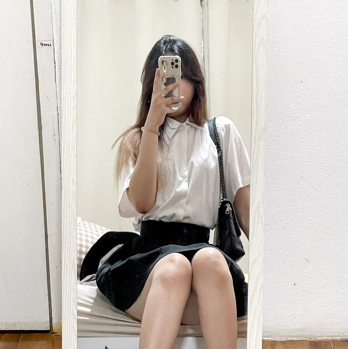 โพสต์ ของ Gracesmtn|Lemon8