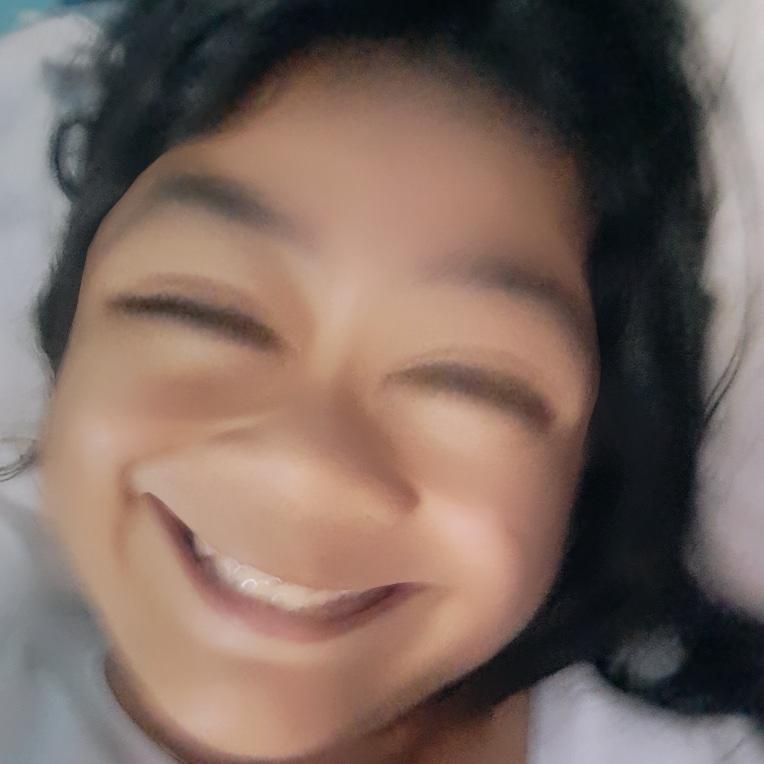 โพสต์ ของ phingโปรดติดตาม|Lemon8