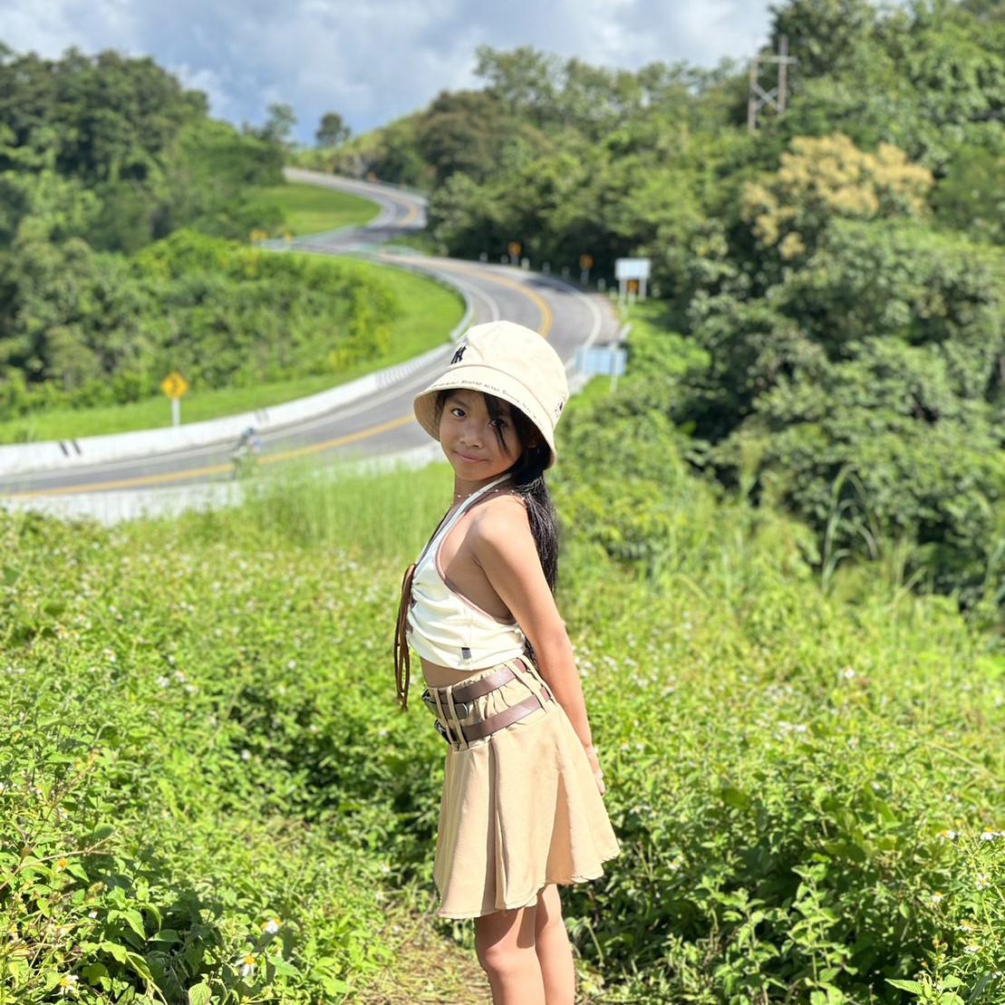 โพสต์ ของ Yuwadee Tiampoo|Lemon8