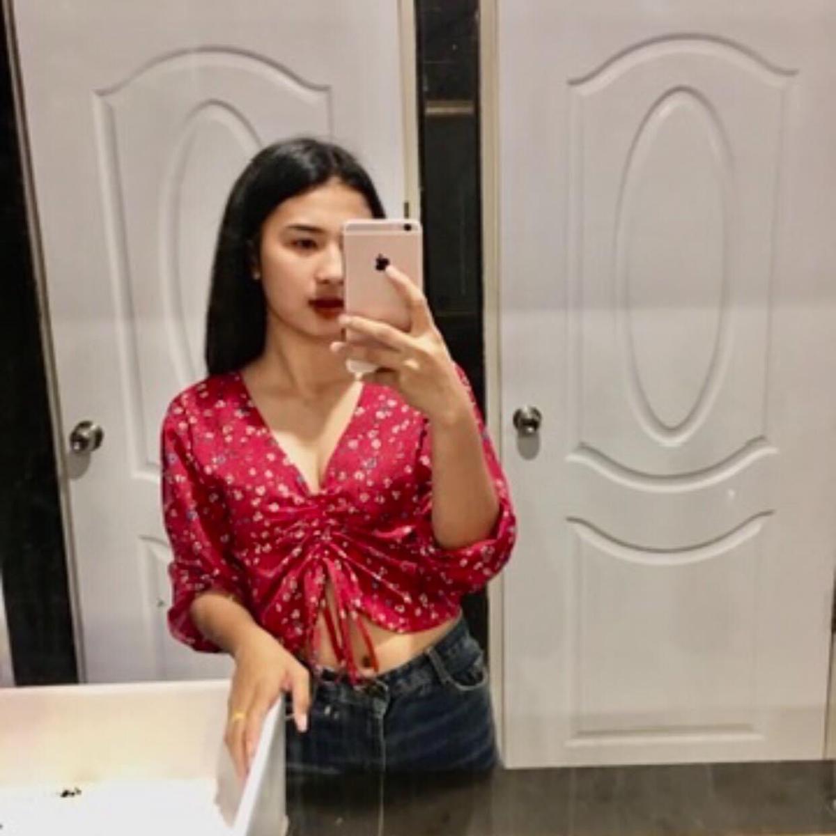 โพสต์ ของ Sutthi 45|Lemon8