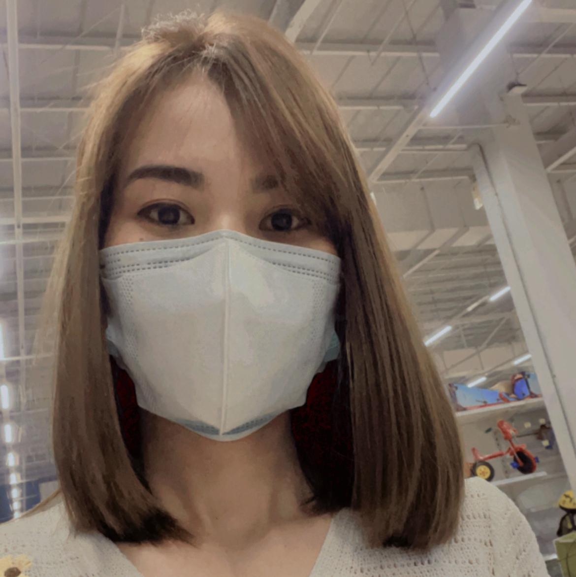 โพสต์ ของ NIT STN. 😻😻|Lemon8