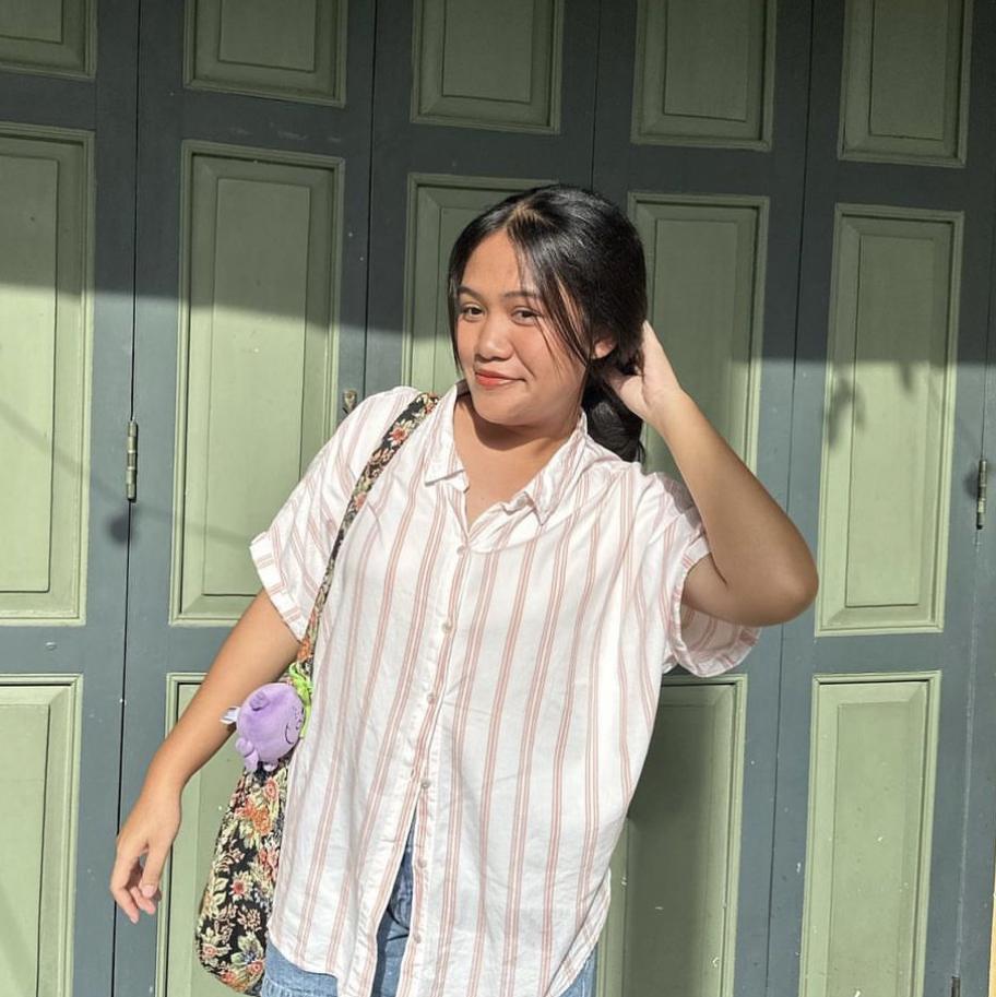 โพสต์ ของ fah|Lemon8