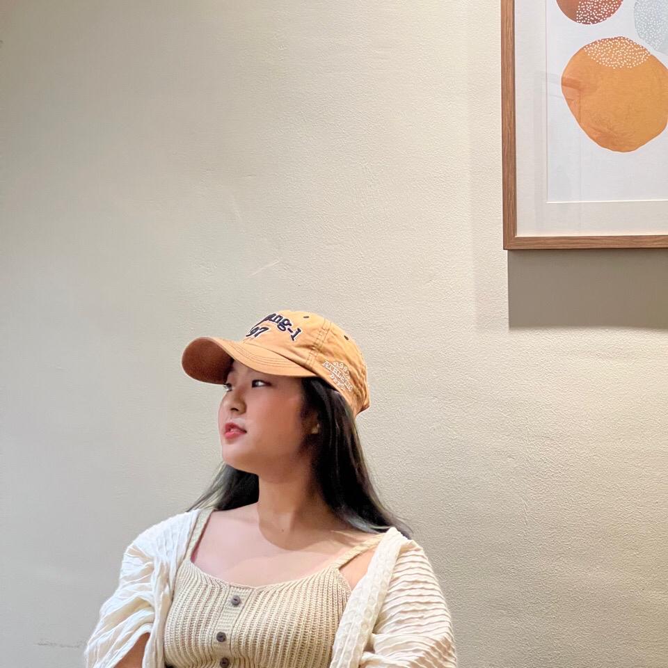 โพสต์ ของ Ai|Lemon8