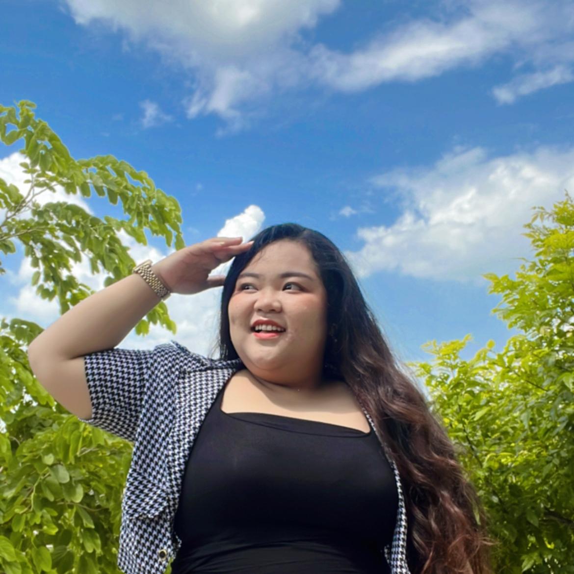 โพสต์ ของ Km.tuck|Lemon8