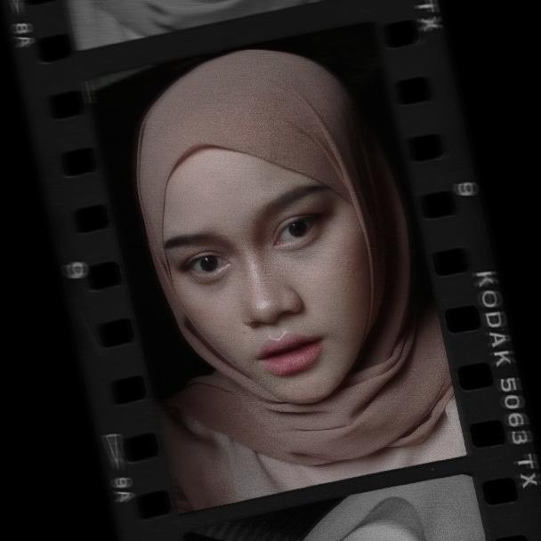 Posting Trisna Amalia|Lemon8