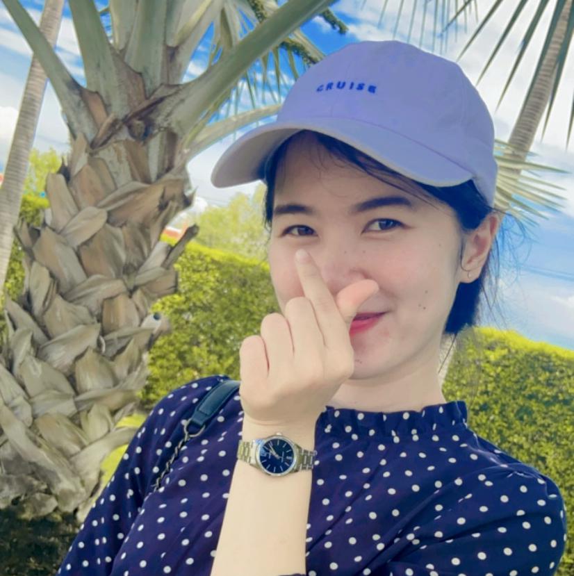 โพสต์ ของ KOBKAB♥️|Lemon8