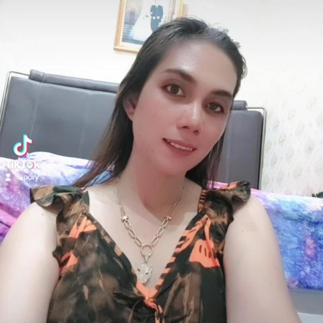 โพสต์ ของ cantik ku|Lemon8