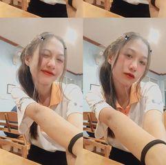 โพสต์ ของ Thippapha Phang|Lemon8