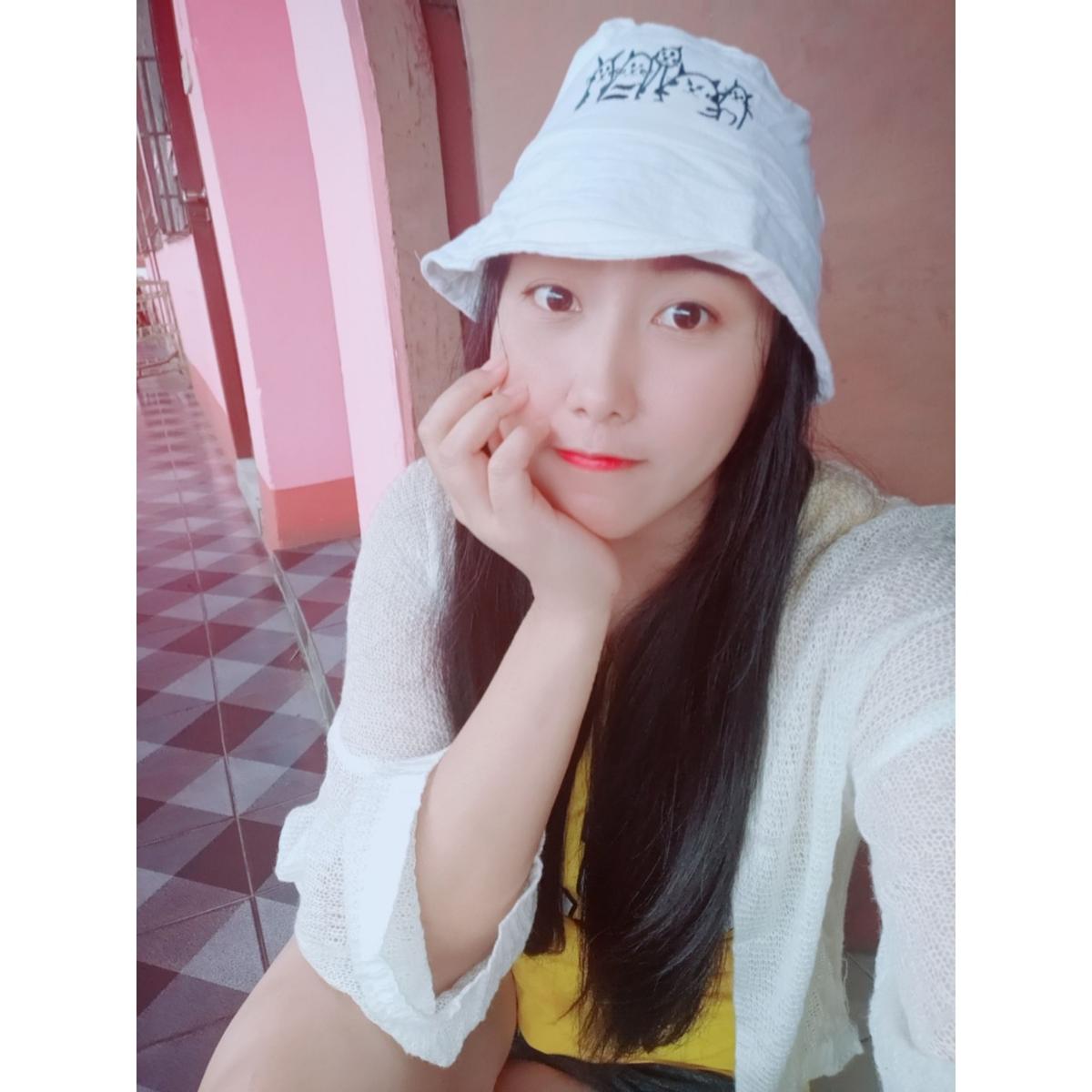 โพสต์ ของ 💓Noo_MoMay💓|Lemon8