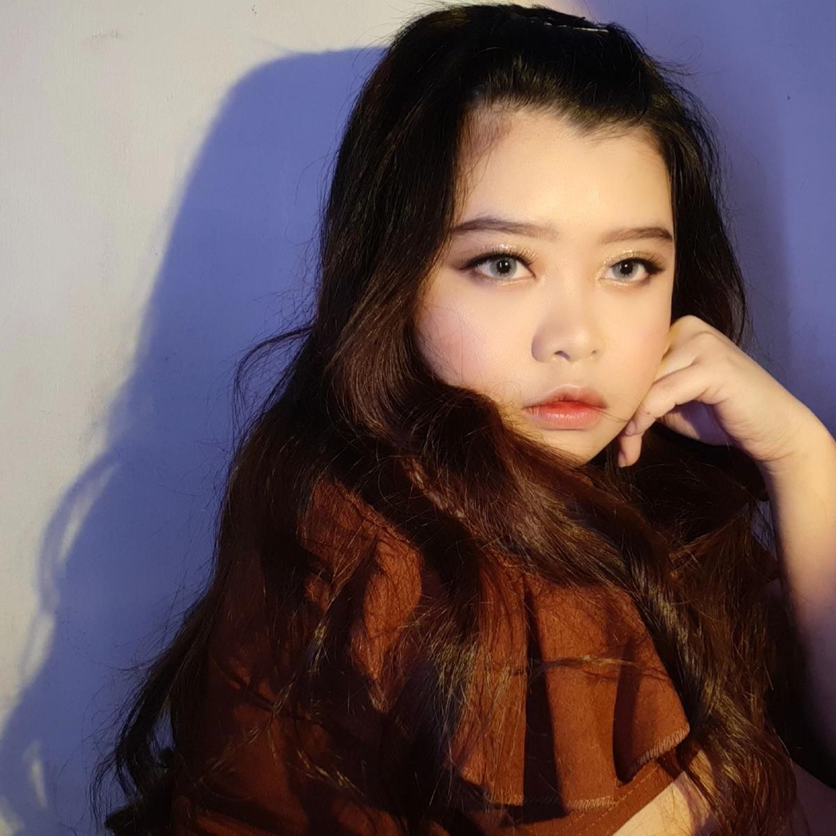 โพสต์ ของ Merry A-S|Lemon8