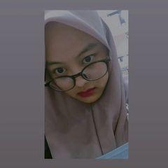 Posting Diva Riski|Lemon8