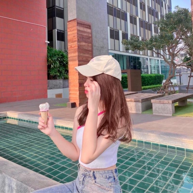 โพสต์ ของ Bonus|Lemon8