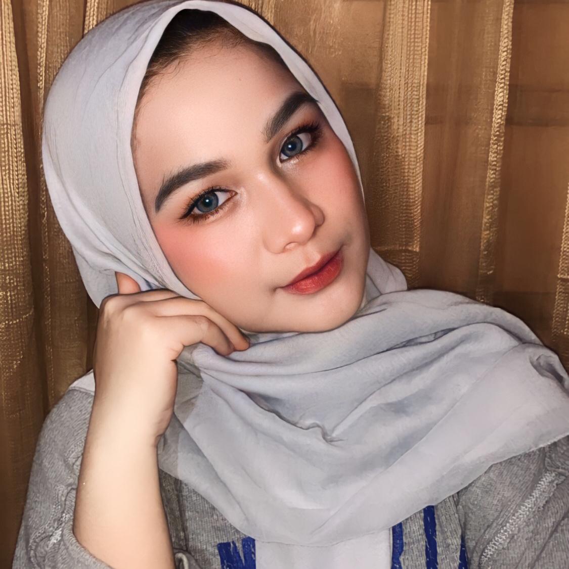 Siarkan Anggun Pratiwi|Lemon8