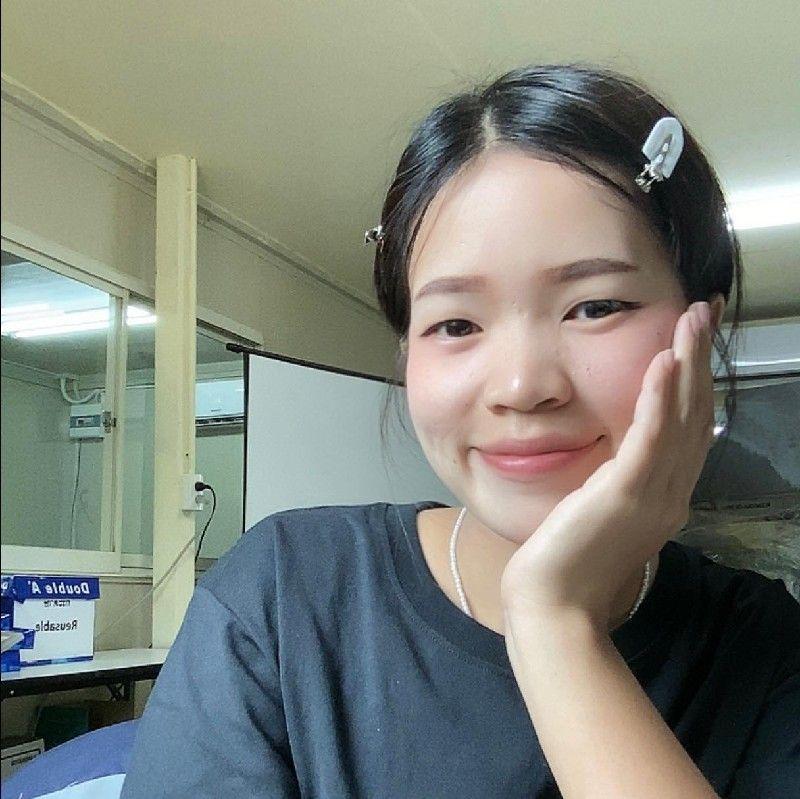 โพสต์ ของ Vanida🐰|Lemon8