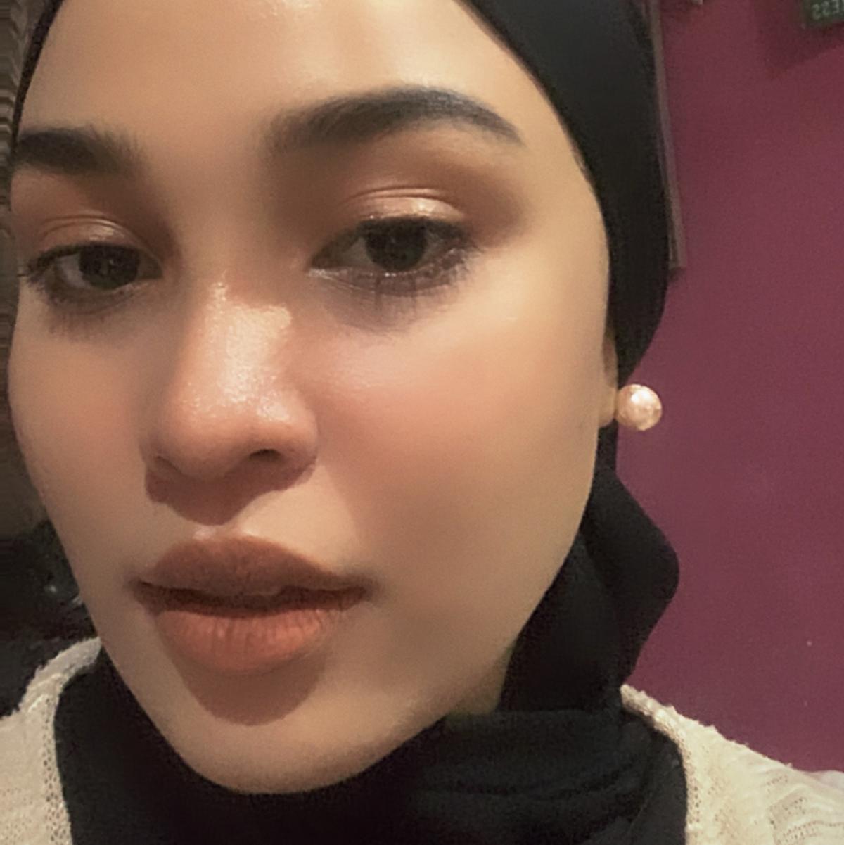 Postingan eisyasyahirah_|Lemon8